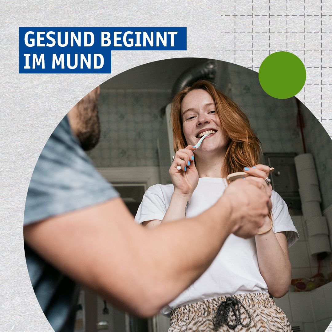 Startseite | AOK Systems