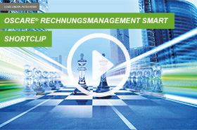 Startseite | AOK Systems