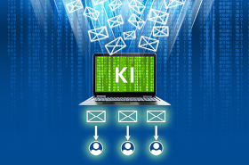 Startseite | AOK Systems